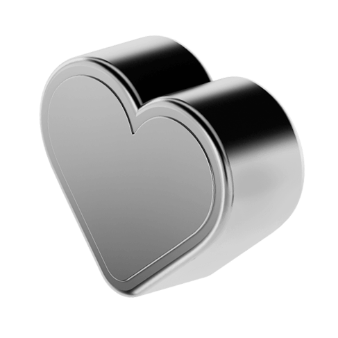 About Us - First Iraqi Bank - FIB