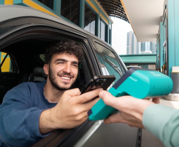 Business & Corporate Accounts - First Iraqi Bank - FIB