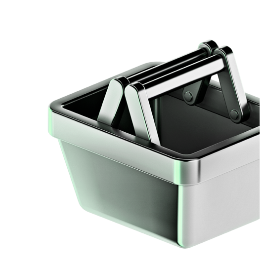 Personal Account - First Iraqi Bank - FIB