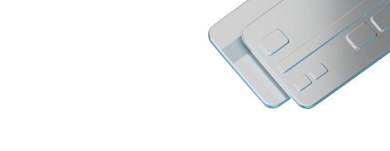 Business & Corporate Accounts - First Iraqi Bank - FIB