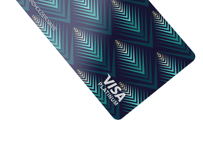 Home - First Iraqi Bank - FIB