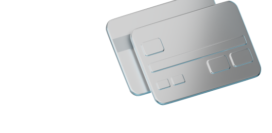 Card Services - First Iraqi Bank - FIB