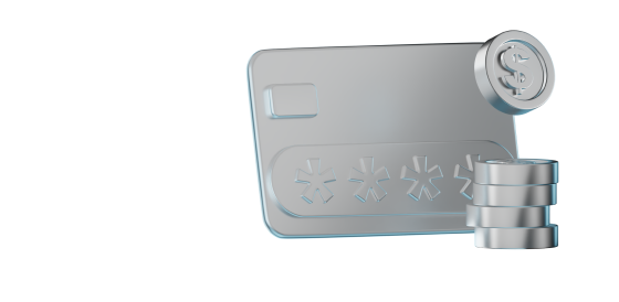 Card Services - First Iraqi Bank - FIB