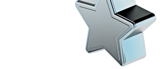 Card Services - First Iraqi Bank - FIB