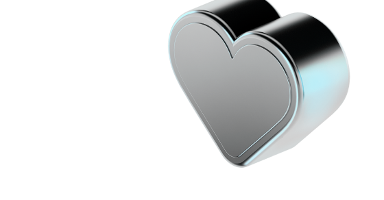 Card Services - First Iraqi Bank - FIB