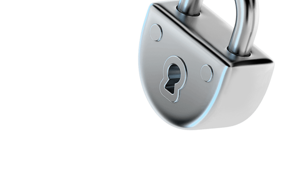 خدمات البطاقات - مصرف العراق الأول - FIB