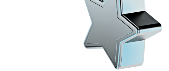 Card Services - First Iraqi Bank - FIB