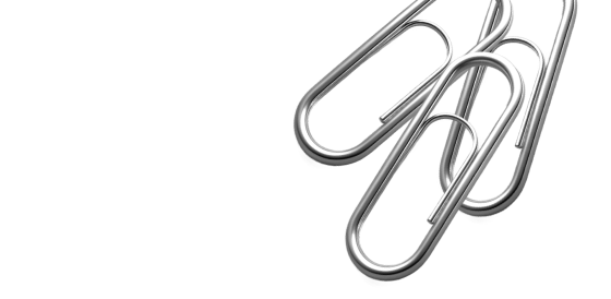 Card Services - First Iraqi Bank - FIB