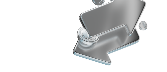 Card Services - First Iraqi Bank - FIB