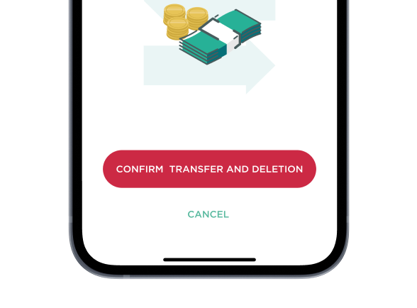 Family Card - First Iraqi Bank - FIB