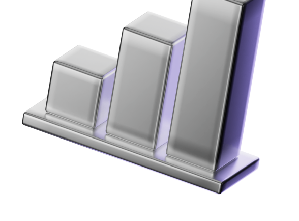 Family Card - First Iraqi Bank - FIB