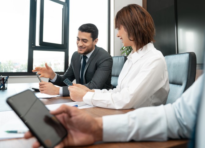 Home - First Iraqi Bank - FIB