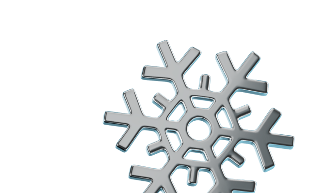 Privacy and Security - First Iraqi Bank - FIB