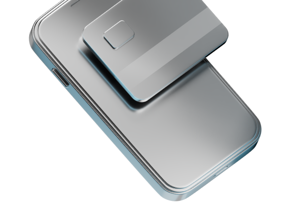 QR Payments - First Iraqi Bank - FIB