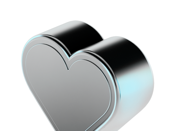 QR Payments - First Iraqi Bank - FIB