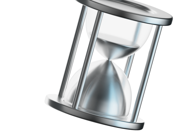 QR Payments - First Iraqi Bank - FIB