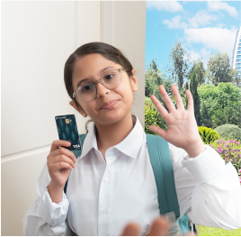 Personal Account - First Iraqi Bank - FIB