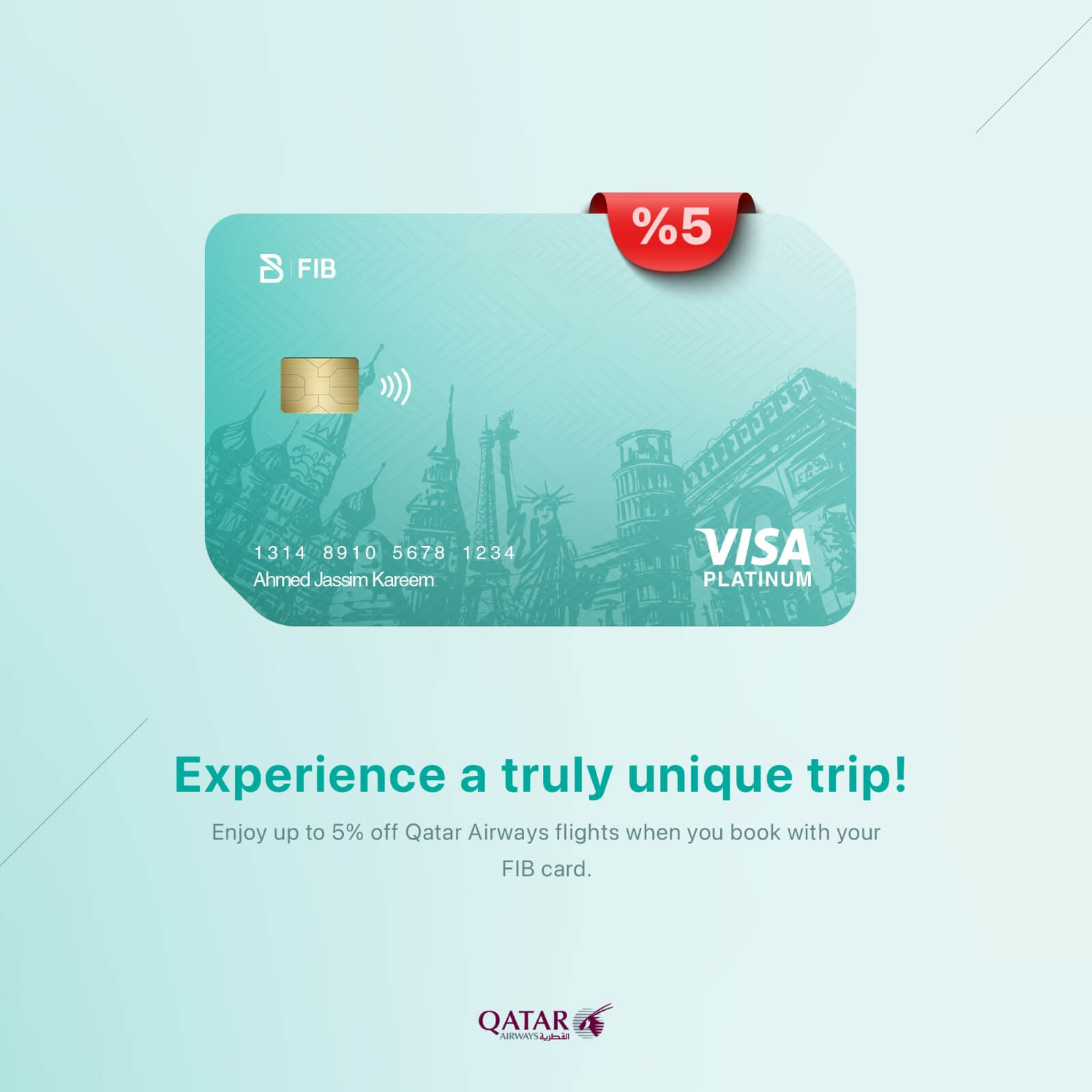 Home - First Iraqi Bank - FIB